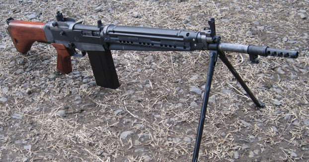 ガス固定│ナナシノミコト